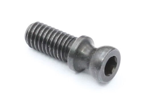 Roche Rapide P12V Center Pivot Kugel | ROC-230313