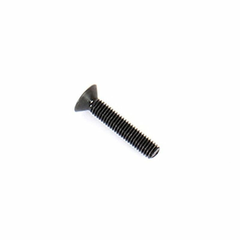 ARC Flathead Screw 3,0 x 16,0mm (10) | ARC-R105208