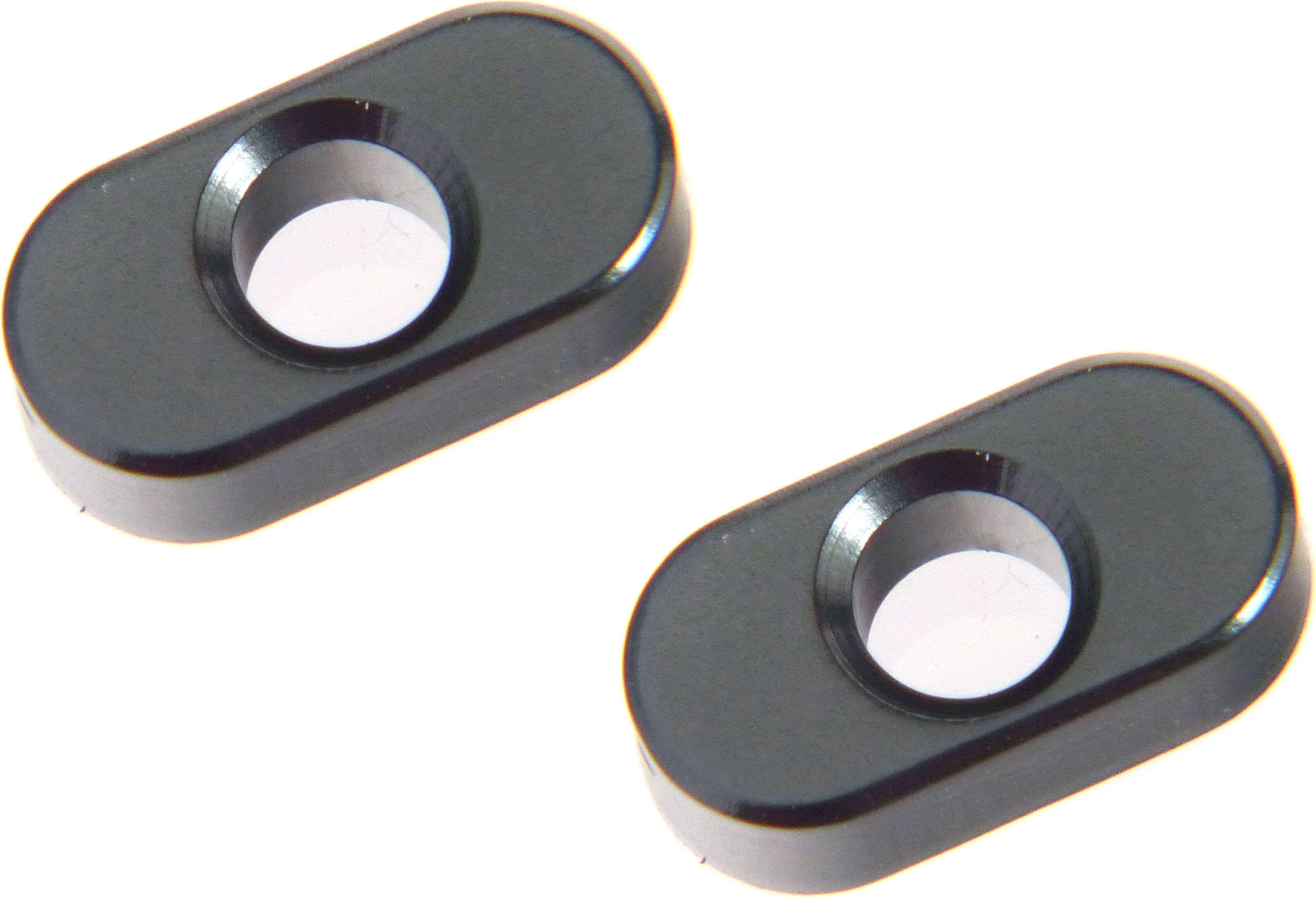 MSB1 Front Link Einsätze B (2) | MU-B2121