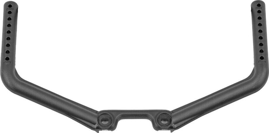 Team Associated TC8 Rear Body Mount (1) | AE-32082