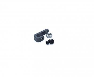 Awesomatix BAS Belt Anti-Skip Set | AW-A800-BAS