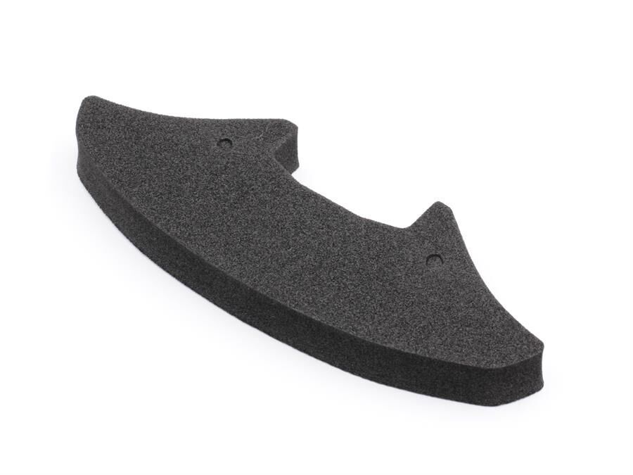 Destiny Urethane Foam Bumper | DE-DF10061