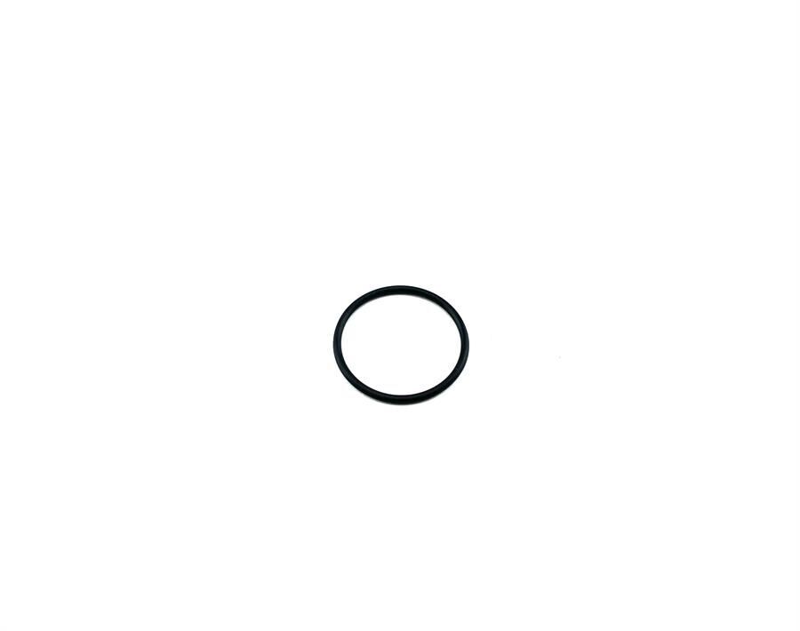 Awesomatix A12 O-Ring 2,0 x 30mm | AW-A12-OR230