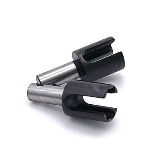 Xray Gear Differential Outdrive for Ball Bearing Drive Shafts X4 /T4 (2 ...