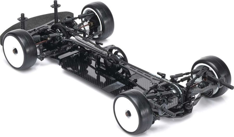 ToniSport - Europe`s expert in RC