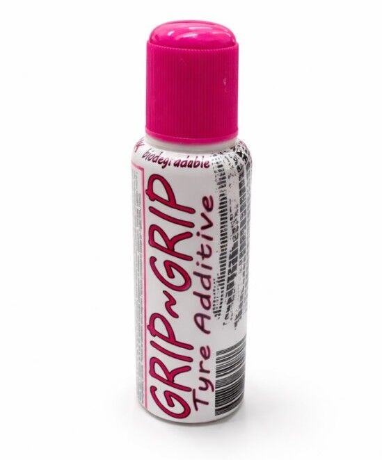 Spider Grip Pink 100ml | SG-PP-100