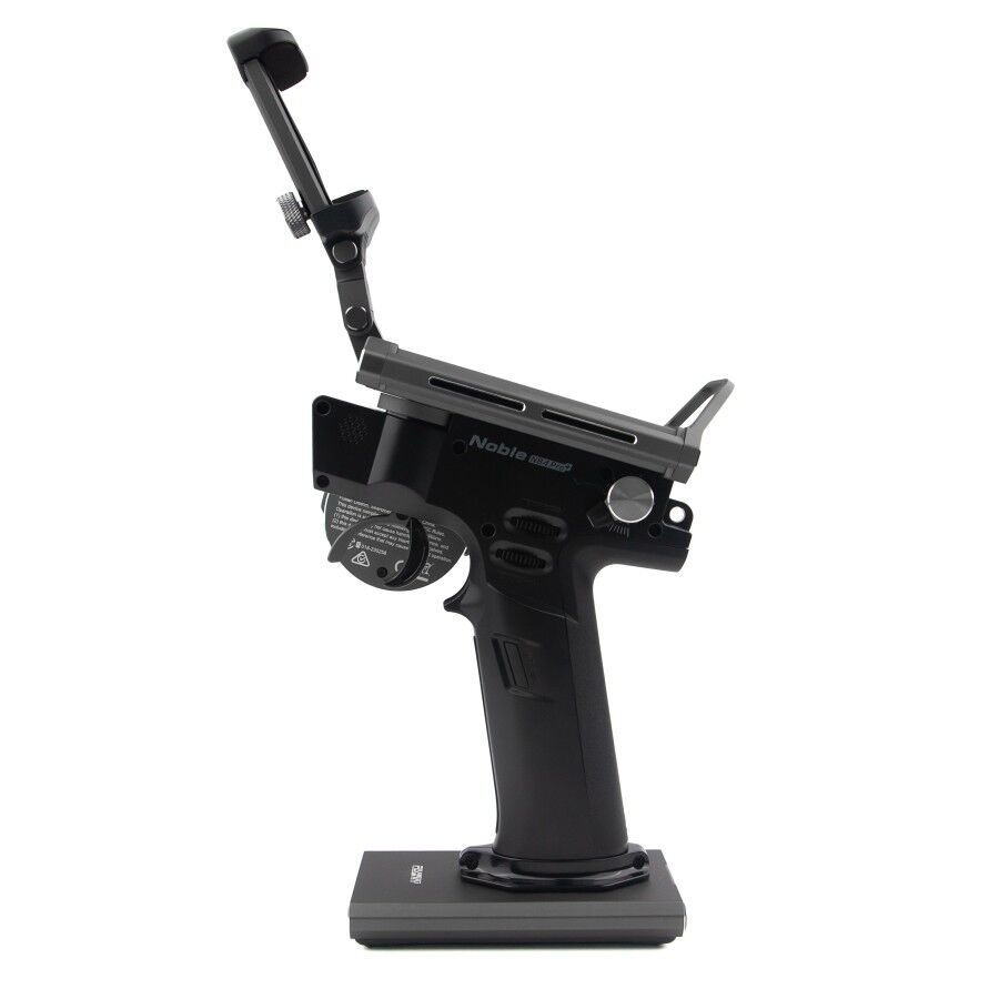 Flysky Noble NB4-Pro+ Radio incl. 2 Receiver | FLY-FS001P