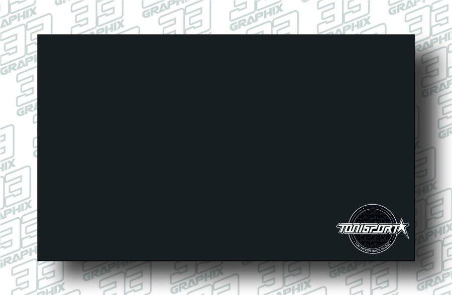 ToniSport | ToniSport - Europas Experte für RC