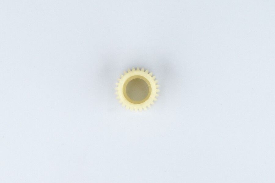 ReveD RDX Idler Gear 28T | REV-D1-503I