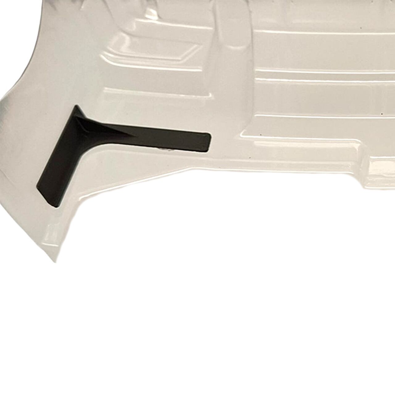 MR33 Anti-Tuck Karosserieversteifung Hinten 3D (2) | MR33-455013