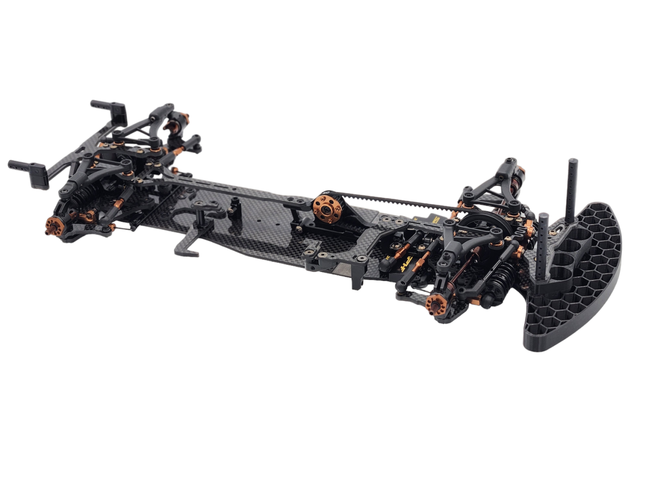 ToniSport - Europas Experte für RC