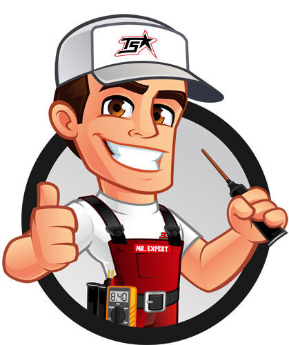 ToniSport | ToniSport - Europas Experte für RC