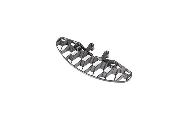 ARC A10/11 Aero Bumper (1) | ARC-R144021