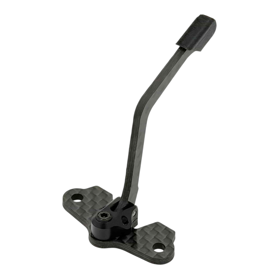 INOV8 X-Lite Adjustable Hood Support for Schumacher Mi9 | IN8-20023