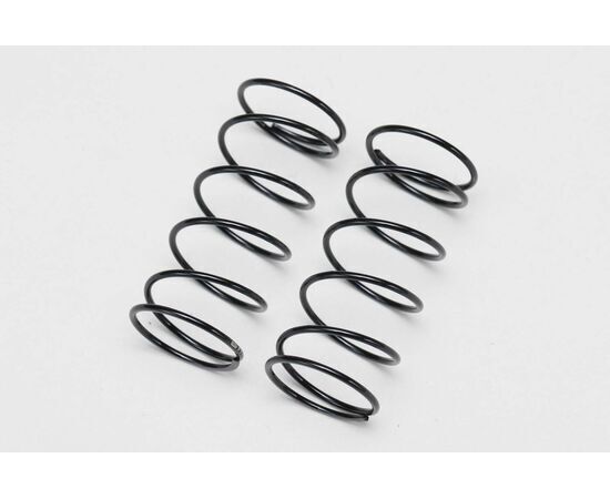 Yokomo MO2.0 / SO2.0 Front Spring DOT8 for 13mm Big Bore Shocks (2 ...