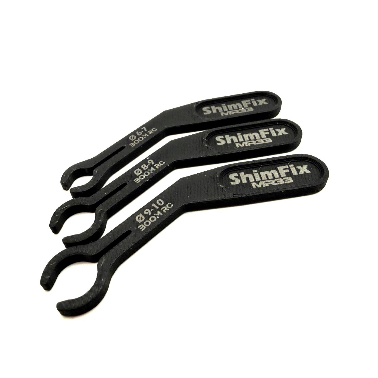 ToniSport - Europas Experte für RC