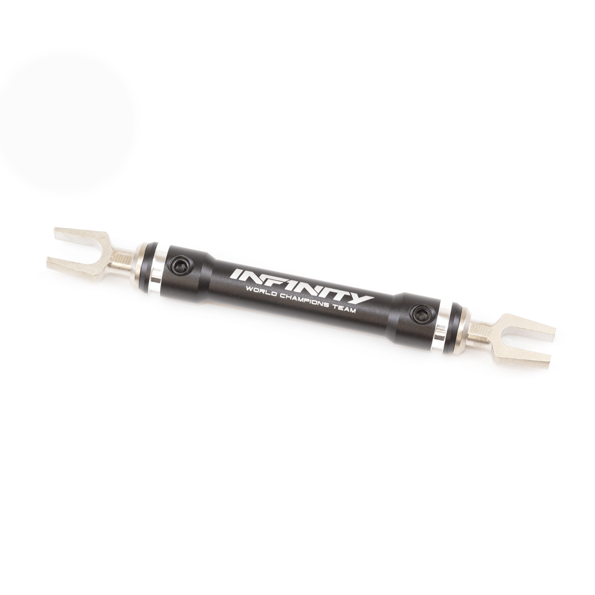 Infinity IF14 Speciale Shock O-Ring JP Rubber (8) | CM-A0118