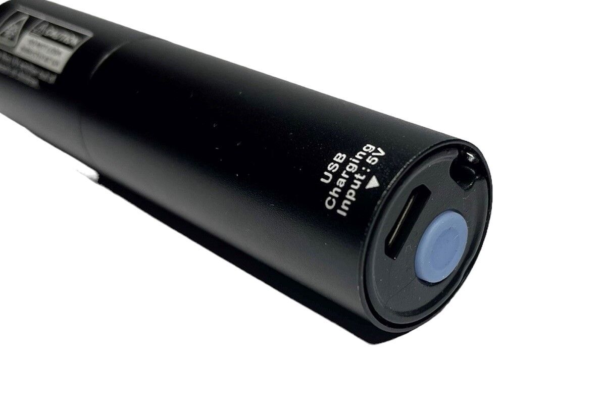 MR33 Magic Repair Glue with UV Light (15g) | MR33-MRG-SET-NO-BAG